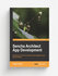 Sencha Architect App Development