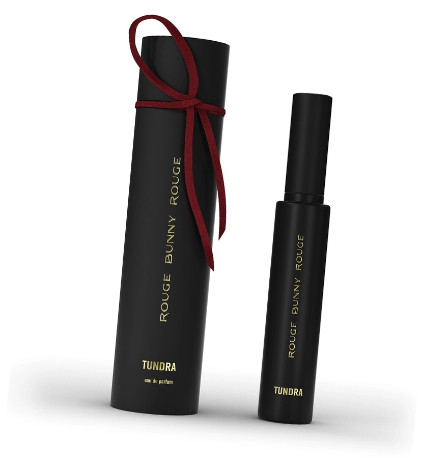 Rouge Bunny Rouge Tundra духи унисекс 50 мл / Руж Банни Руж Тундра