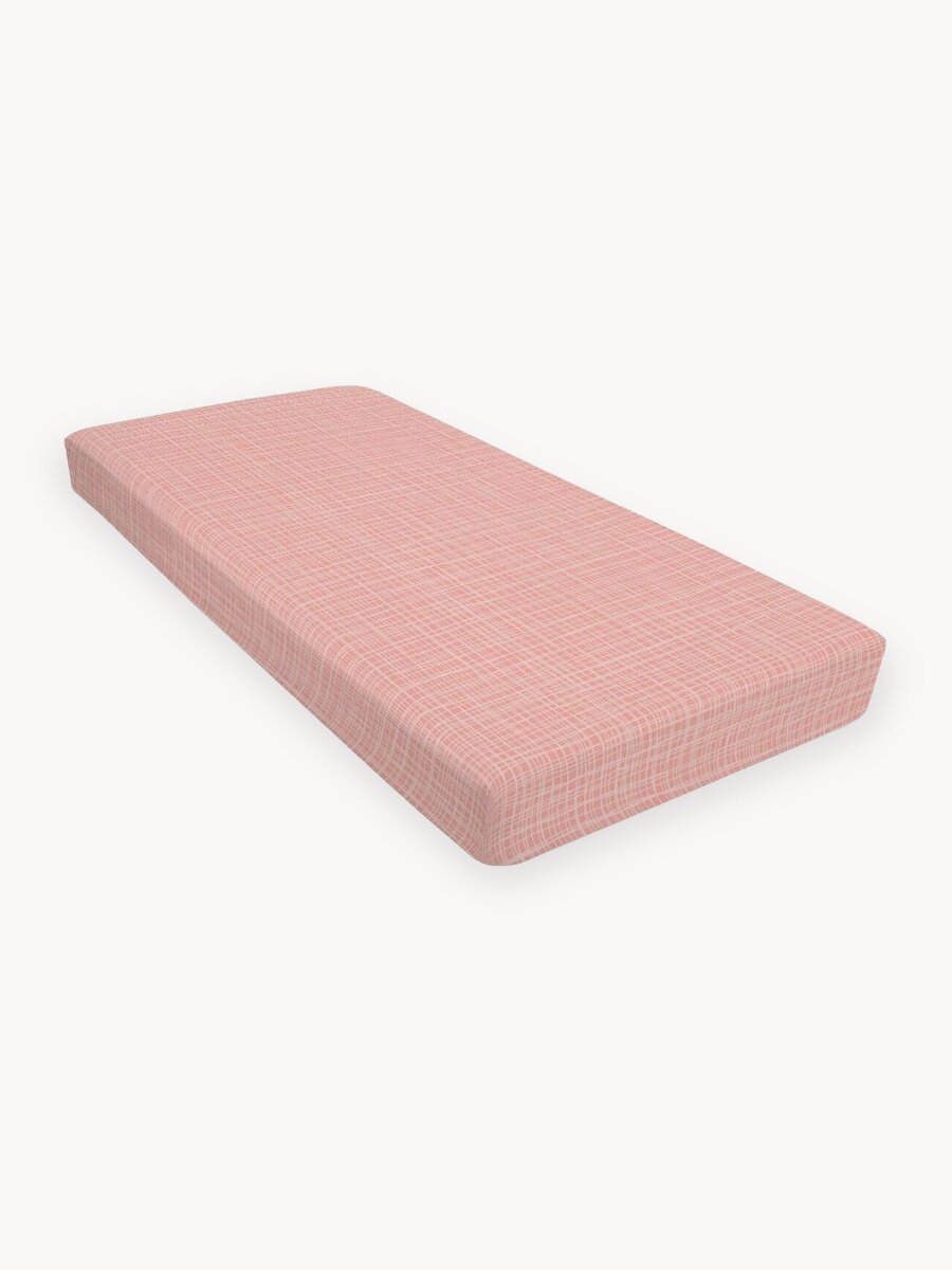 Простыня BRAVO kid's dreams DREAMS