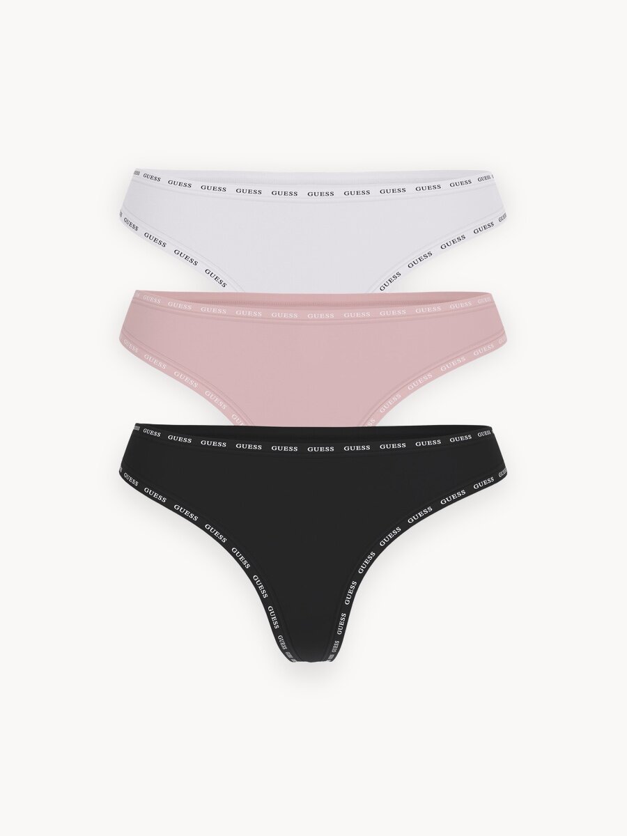 Трусы для женщин, комплект