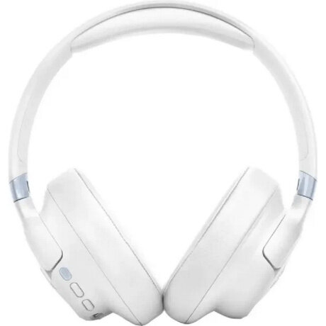 Наушники JBL Tune 780NC (JBLT780NCWHT) White