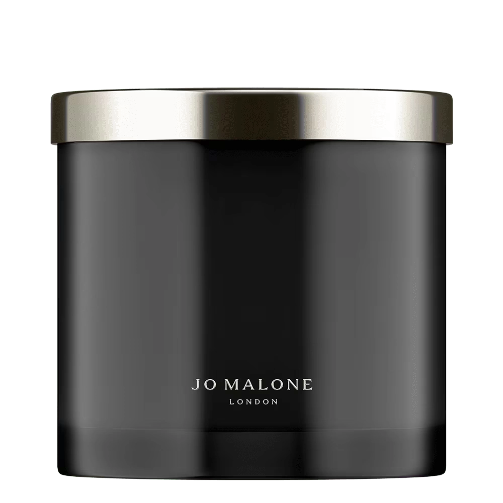 Jo Malone Myrrh and Tonka свеча для дома 600 гр - Джо Малон Мирр Энд Тонка