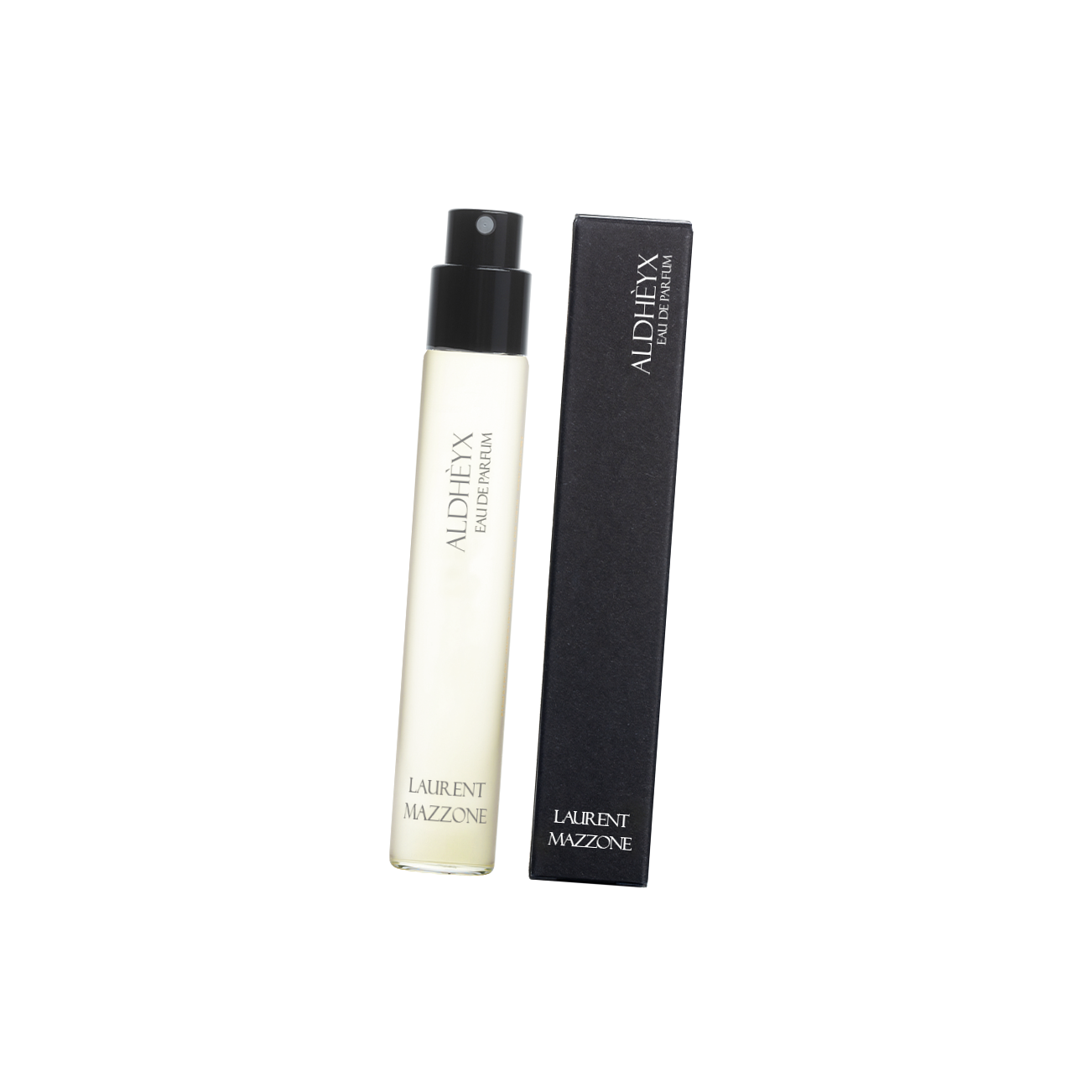 Лм Парфюмс Альдеикс парфюмерная вода 15 мл для женщин и мужчин - Lm Parfums Aldheyx