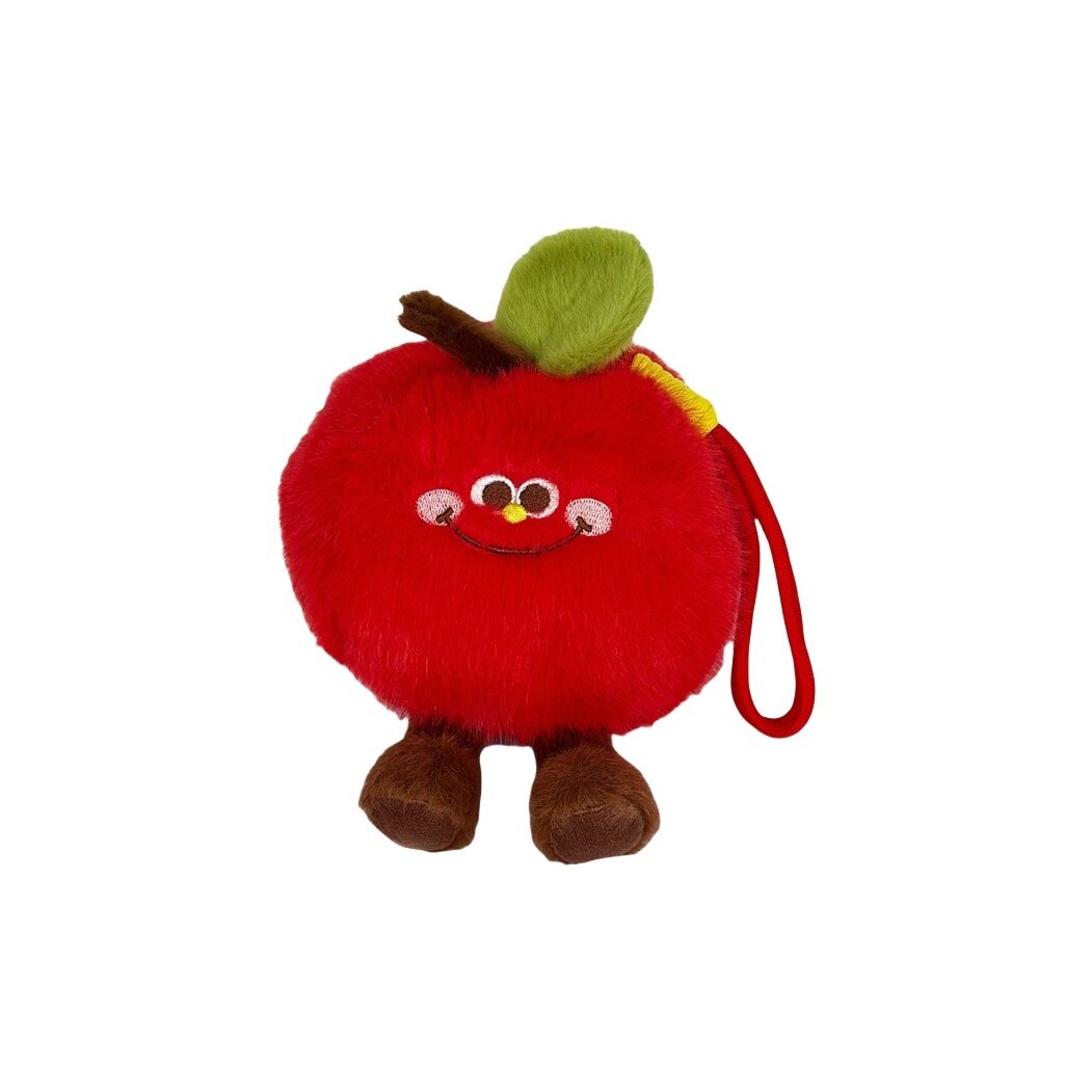 Игрушки подвесные Tak Bebe 14cm