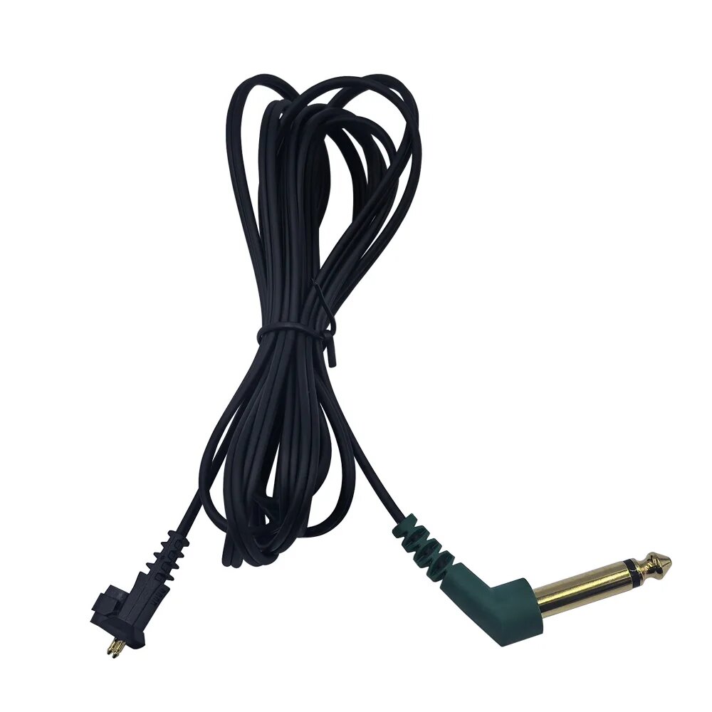 Кабель FORSOUND B71 для костных наушников