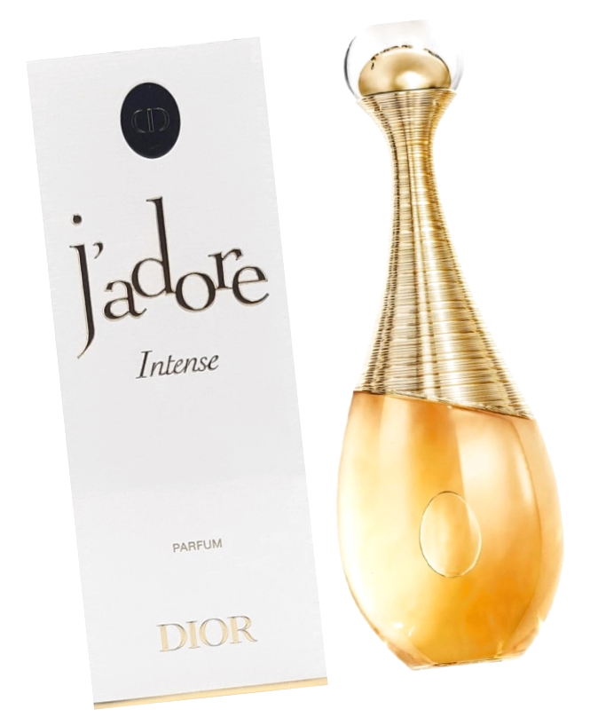 Духи Christian Dior J Adore Intense женские 50 мл - Кристиан Диор Жадор