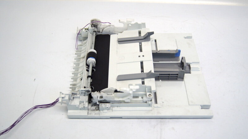 Лоток RC4-7988 | RC4-7824 для HP LJ Pro M227