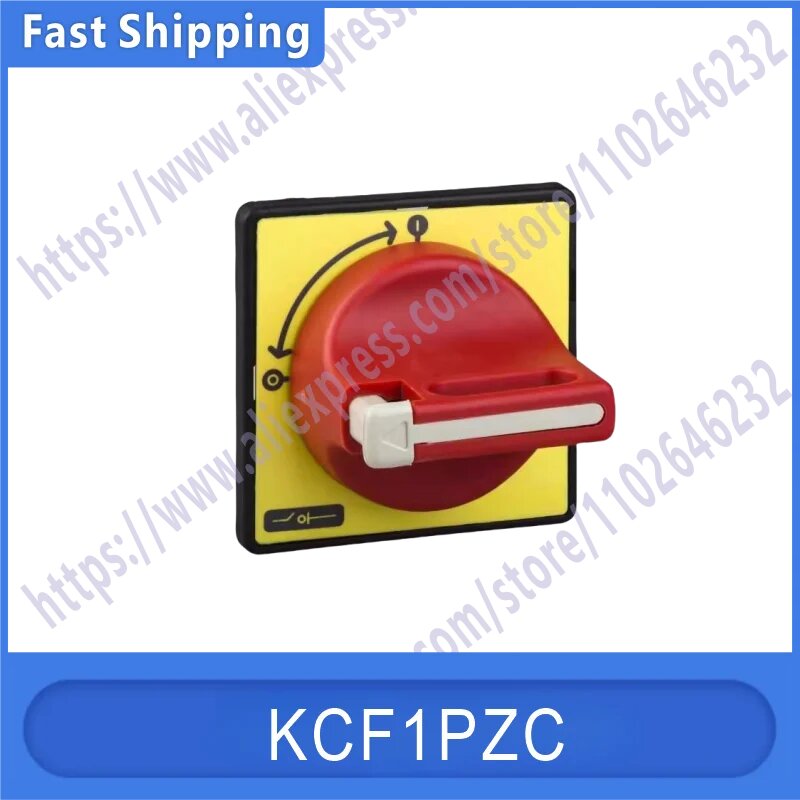 Выпрямитель CHOVDEN KCF1PZC KCF1PZC