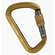 TRANGO карабин Mighty K Lock