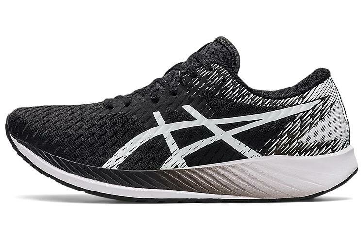 Кроссовки Hyper Speed