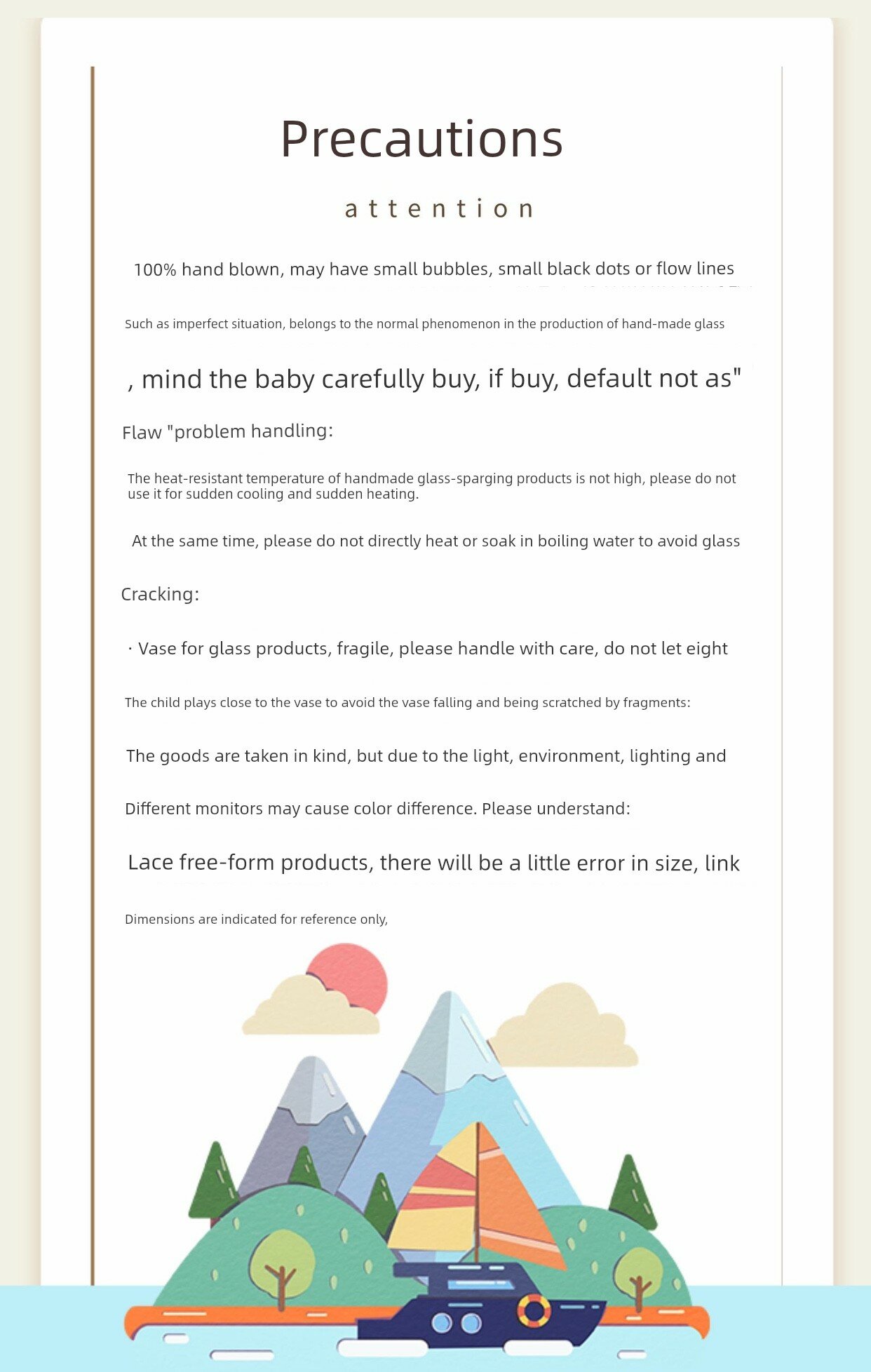 Розовая перламутровая ваза, ваза из стекла ручной работы, украшение для дома, ваза для гостиной, настольная ваза, декор