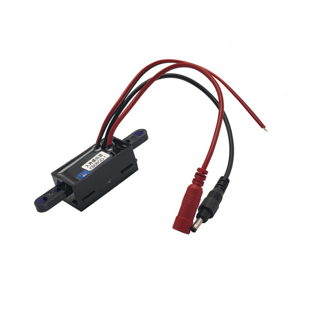 Высокопроизводительные силовые датчики для писсуаров для безопасного и надежного использования