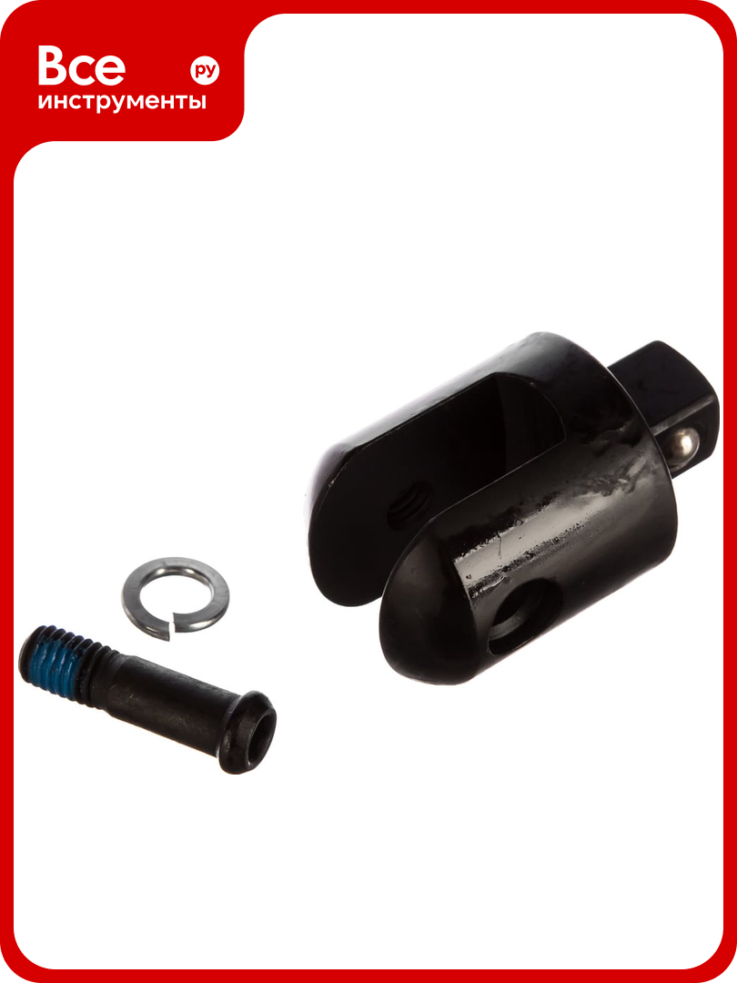 Ремкомплект воротка 1/2" FORCE 8014600-P, 8014250-P