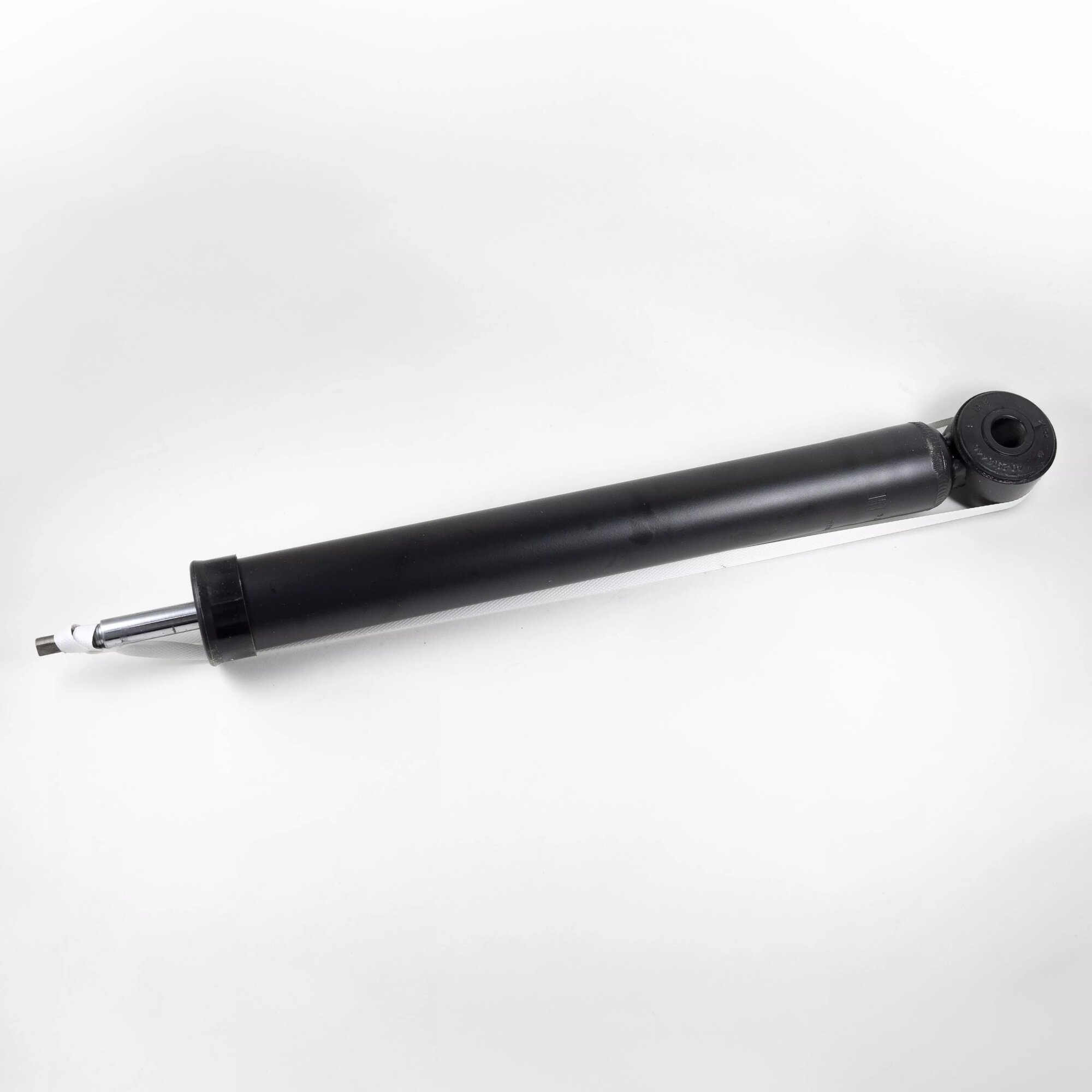 Амортизатор задний Лада Веста Кросс, Веста СВ Кросс, LADA 8450031059