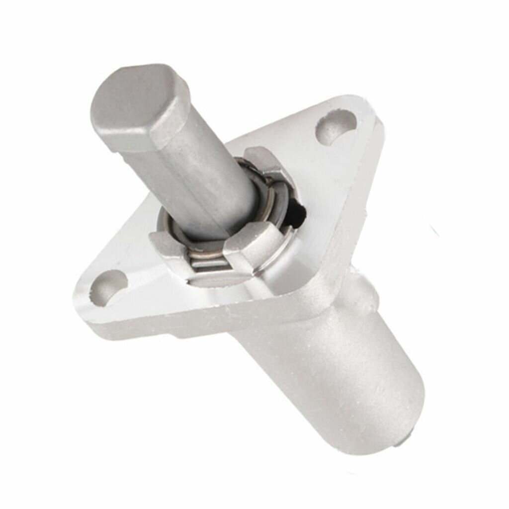 Yamaha YB125Z XTZ125 Натяжитель цепи