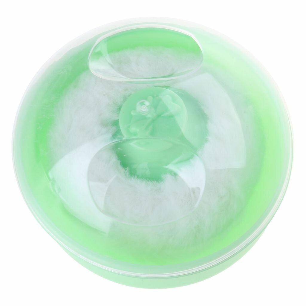 Портативный детский мягкий тальк для тела, слоеная губка с коробкой косметического диспенсера лица