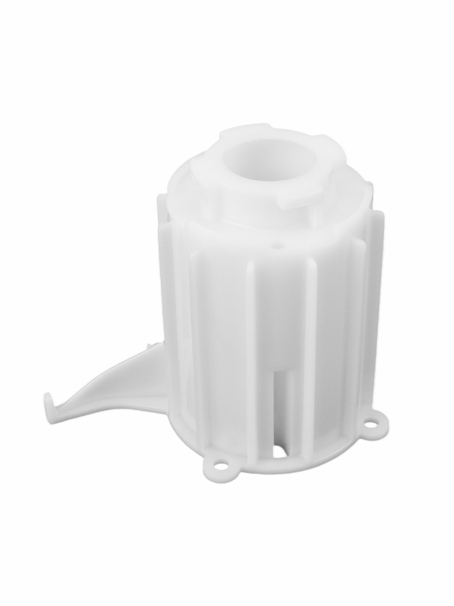 Втулка шнека для мясорубки Аксион, Бриз/ЮМГИ713148005