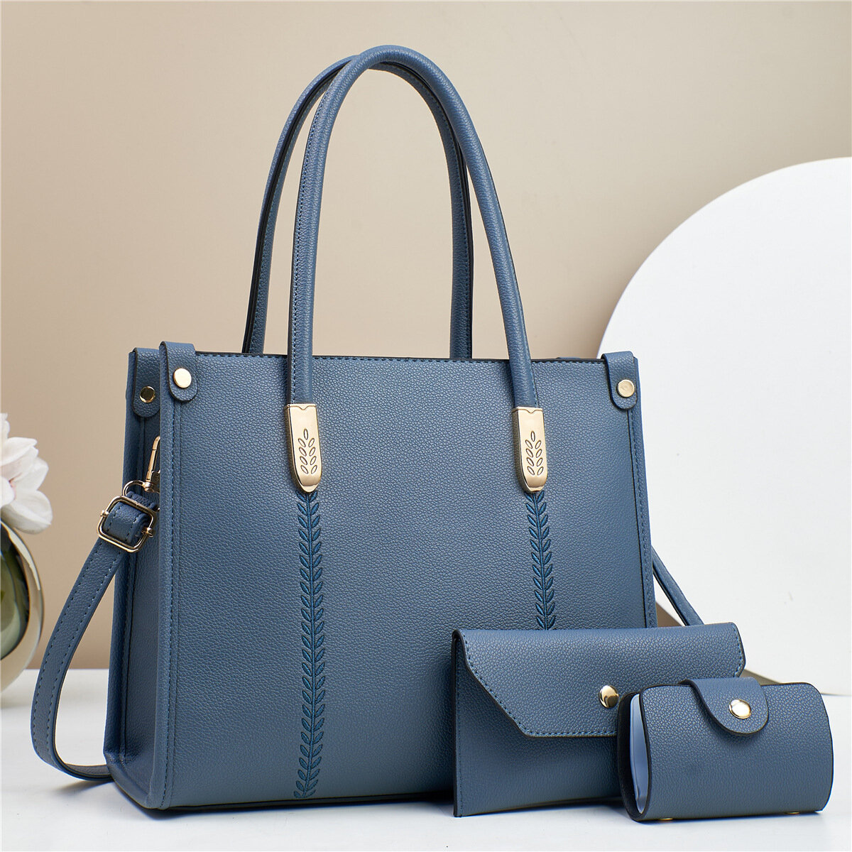 Сумка мессенджер