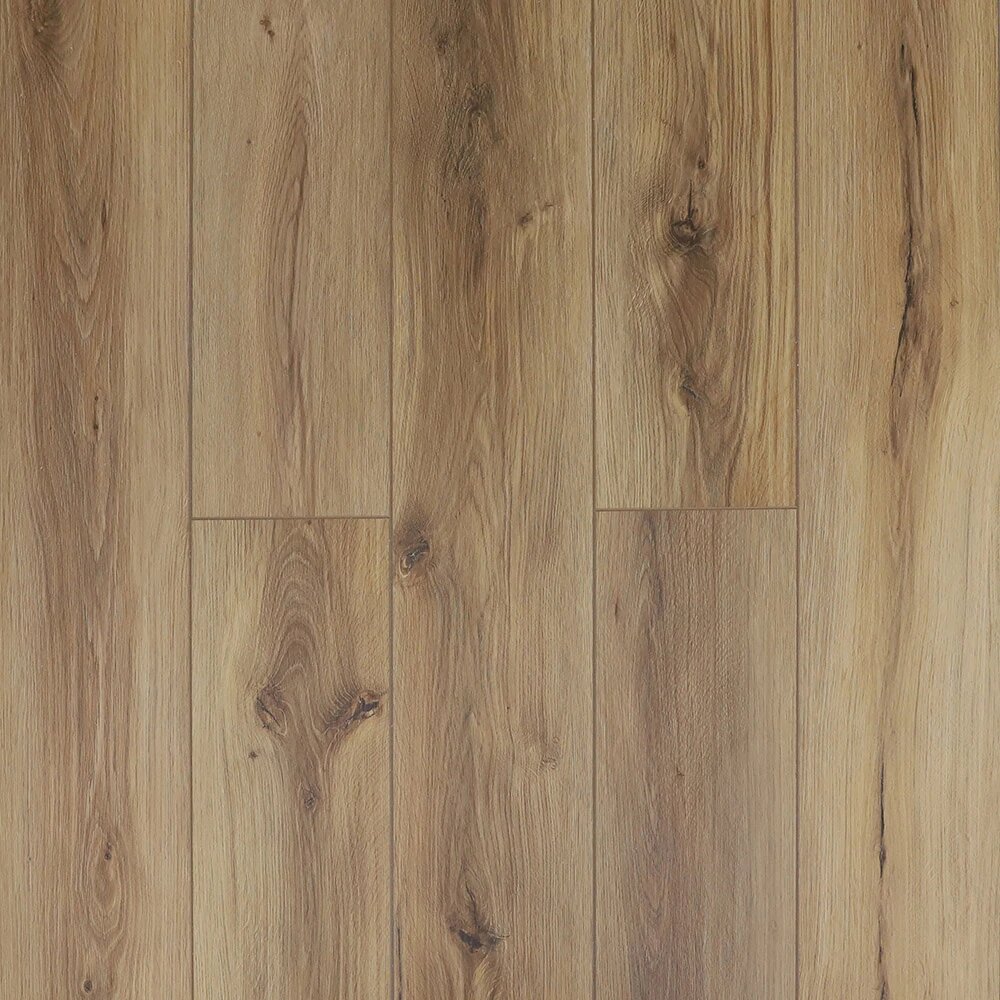 Виниловая плитка Tarkett Art Vinyl BlackWood ROALD замковая планка (1,959 м2)