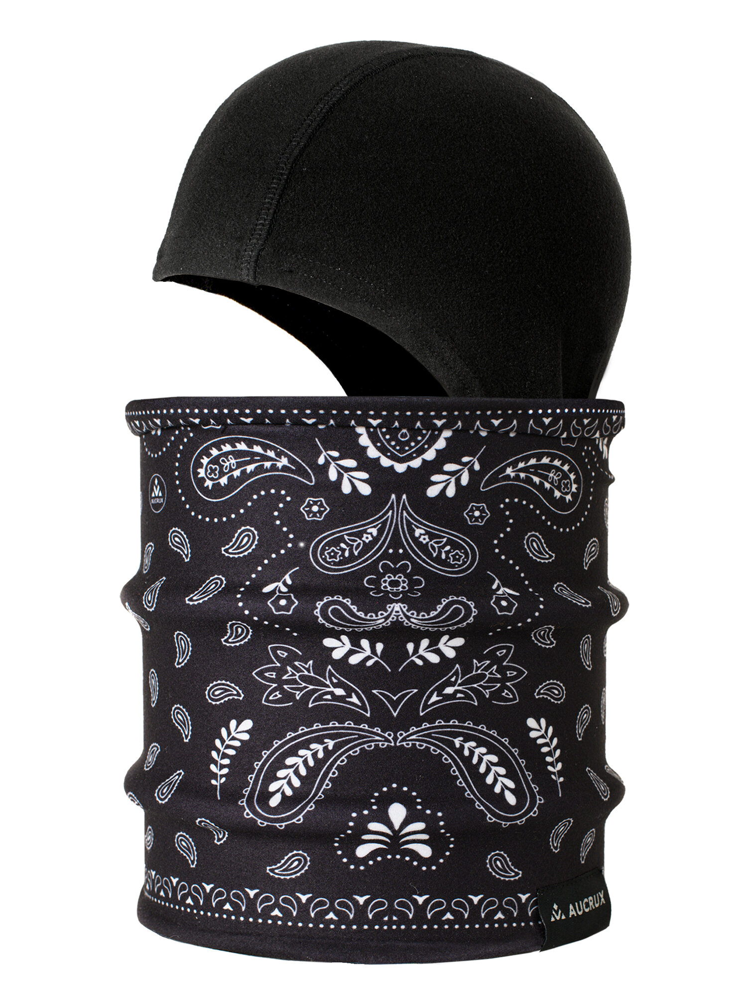 Балаклава AUCRUX для мужчин