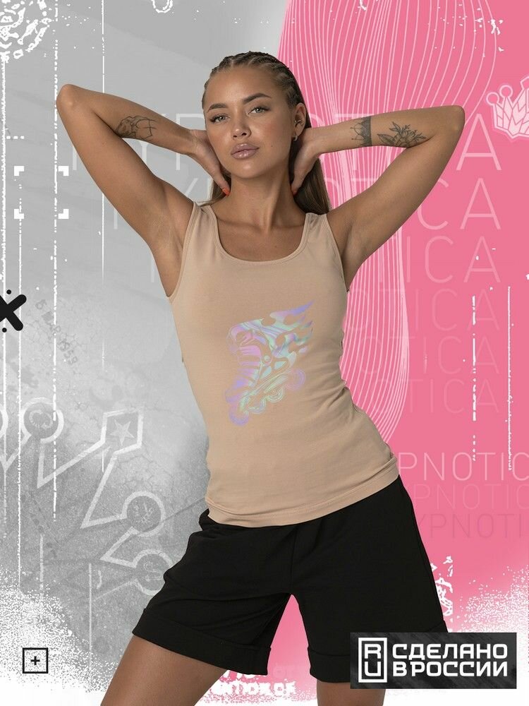 Майка Майка