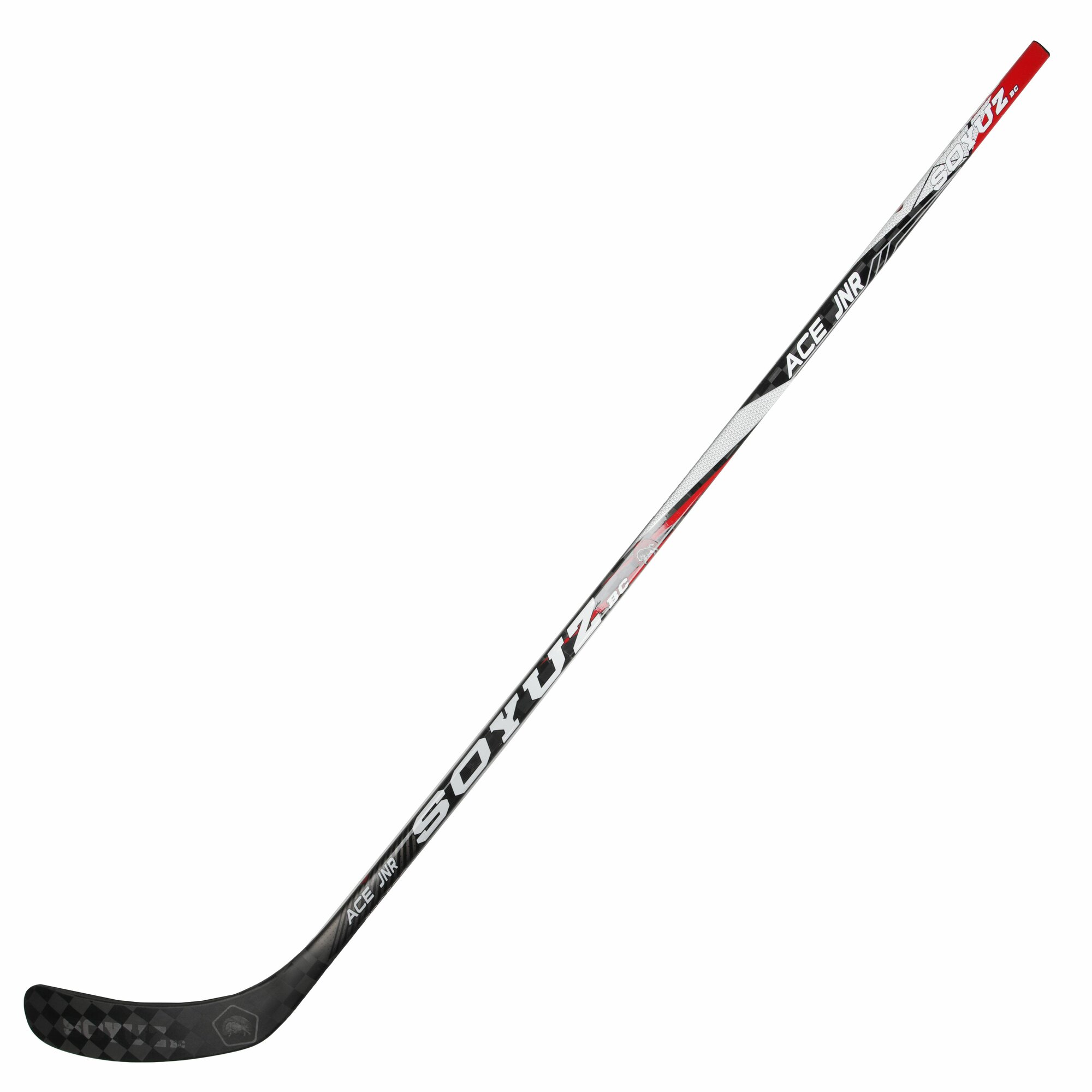 Хоккейная клюшка