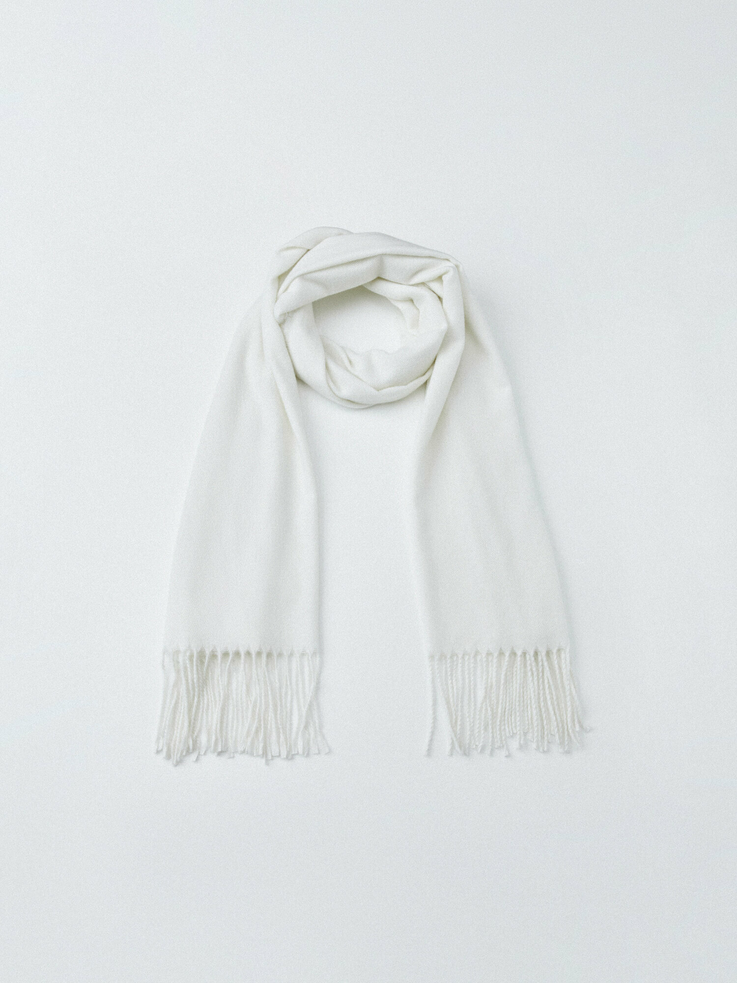 Шарф для женщин