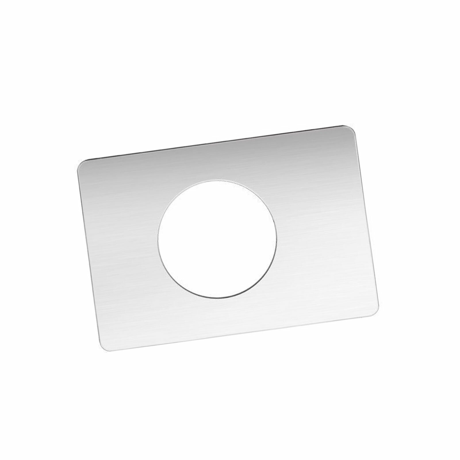 Модернизация дверных оборудования для ремонта стальной пластины арендатора и раствора арендодателя