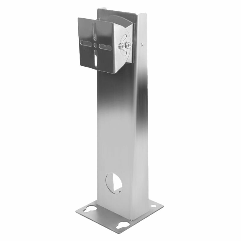 Кронштейн для крепления камеры на улице