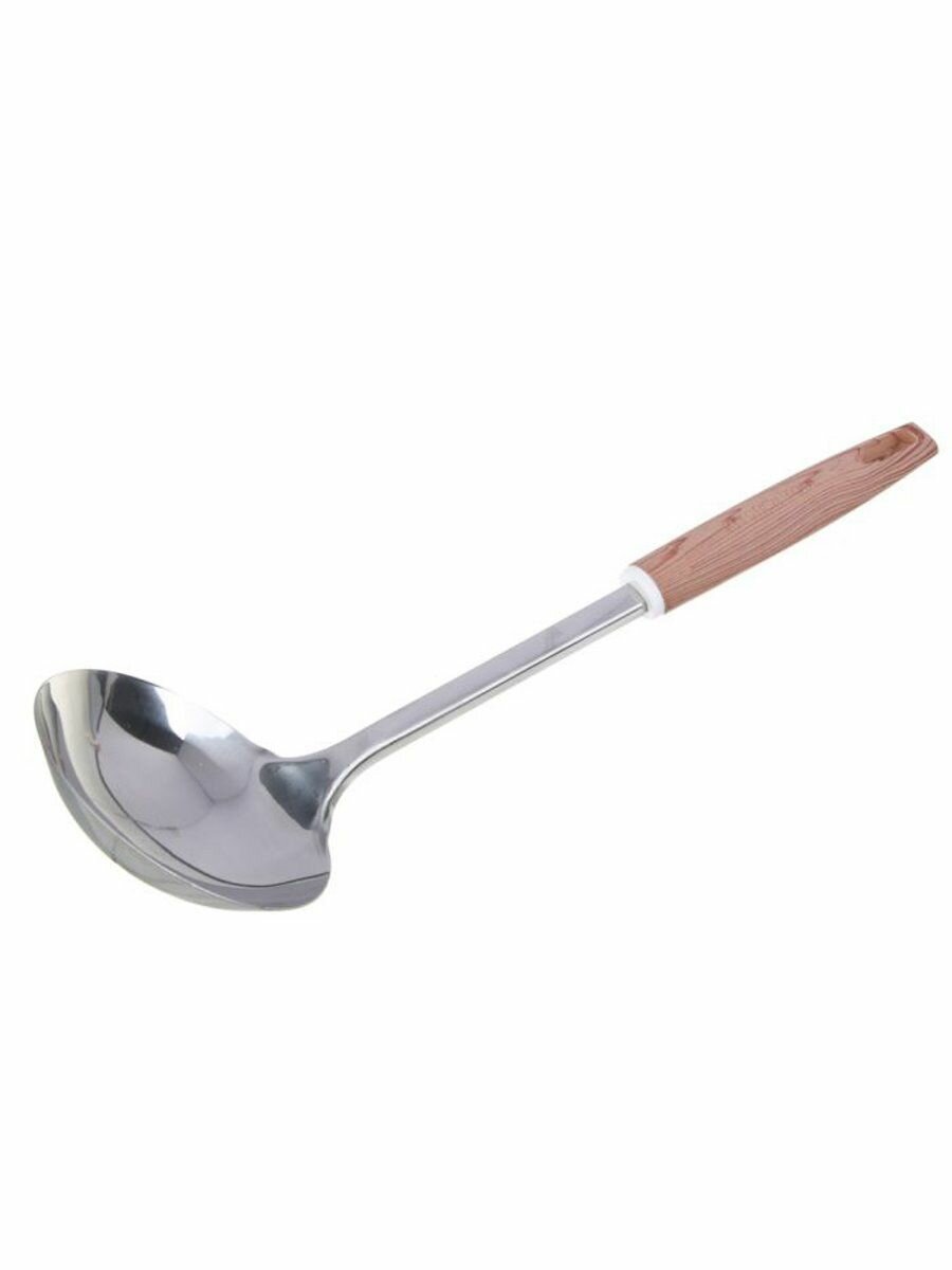 Половник VETTA Стем 882-416, 32х9см