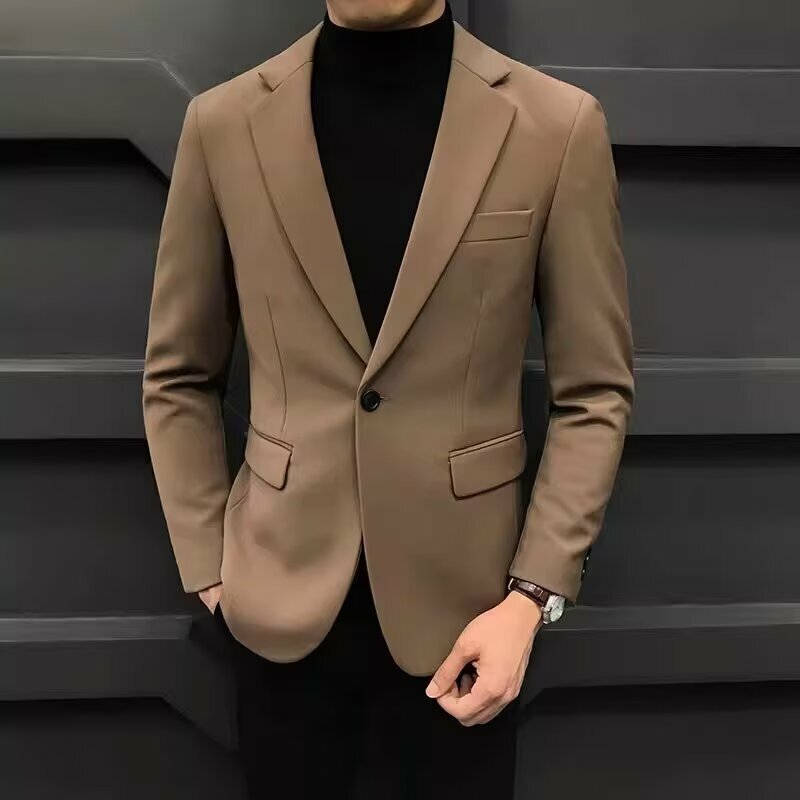 Комплект одежды