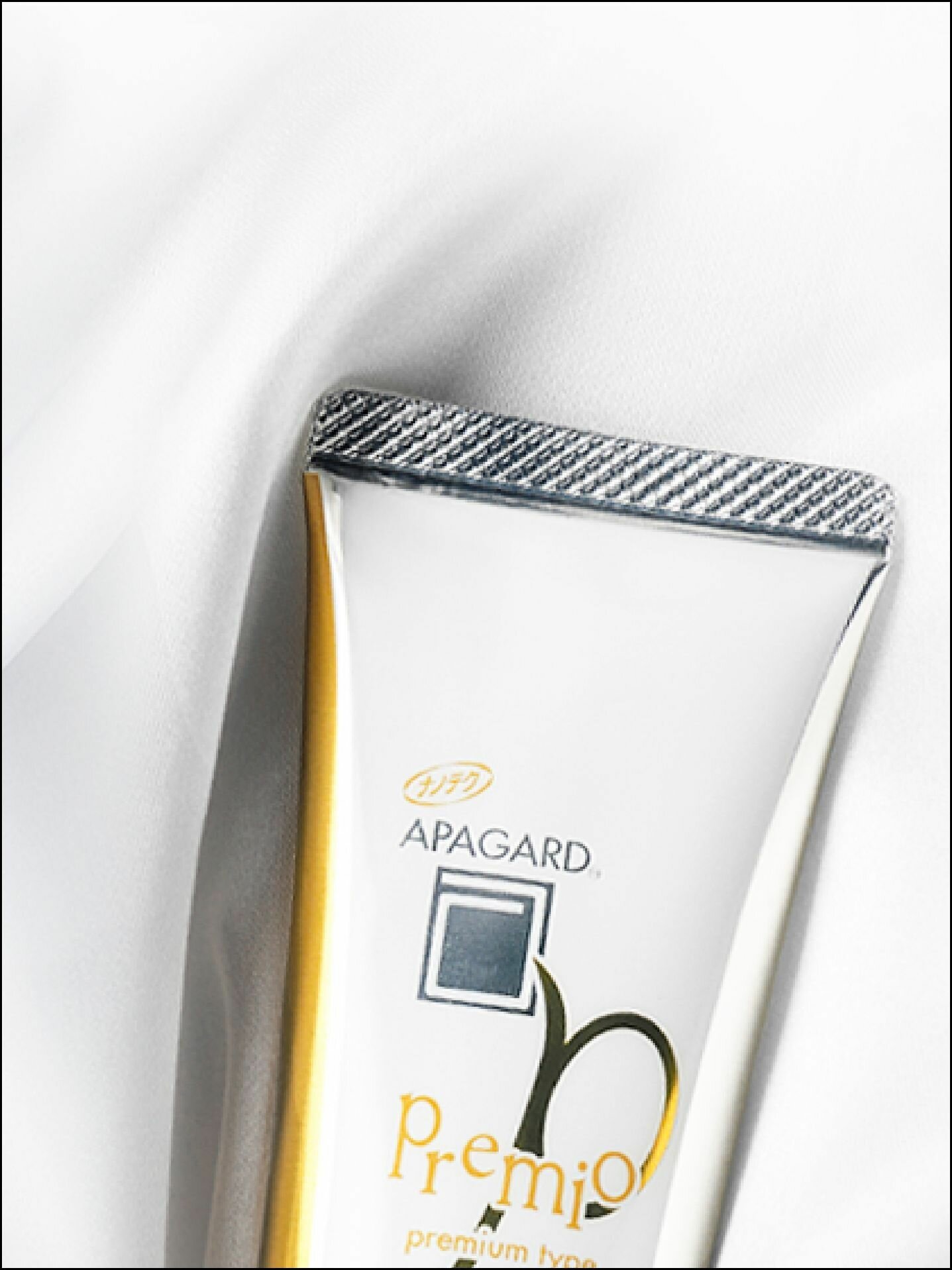 Зубная паста