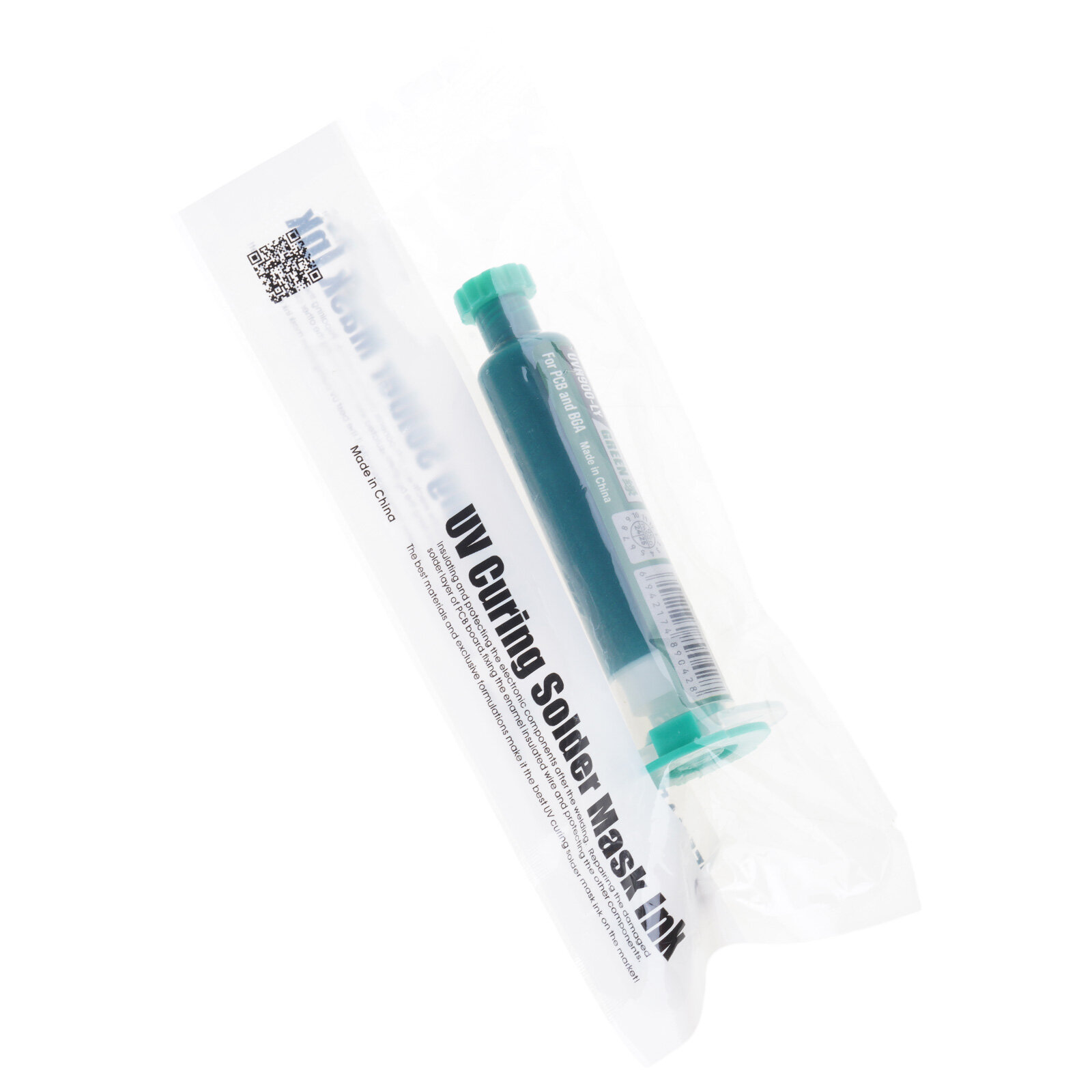 Обычная работа с вами-открытие для ремонтников и проектов своими руками