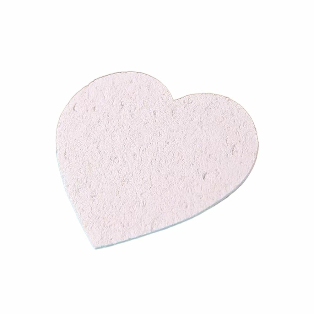 Учебное оборудование