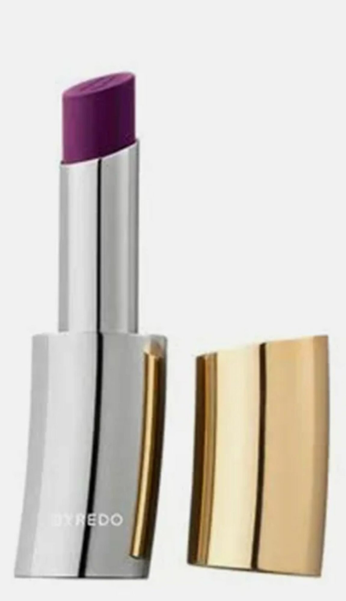 China Plum 252 Lipstick Губная помада 3 g