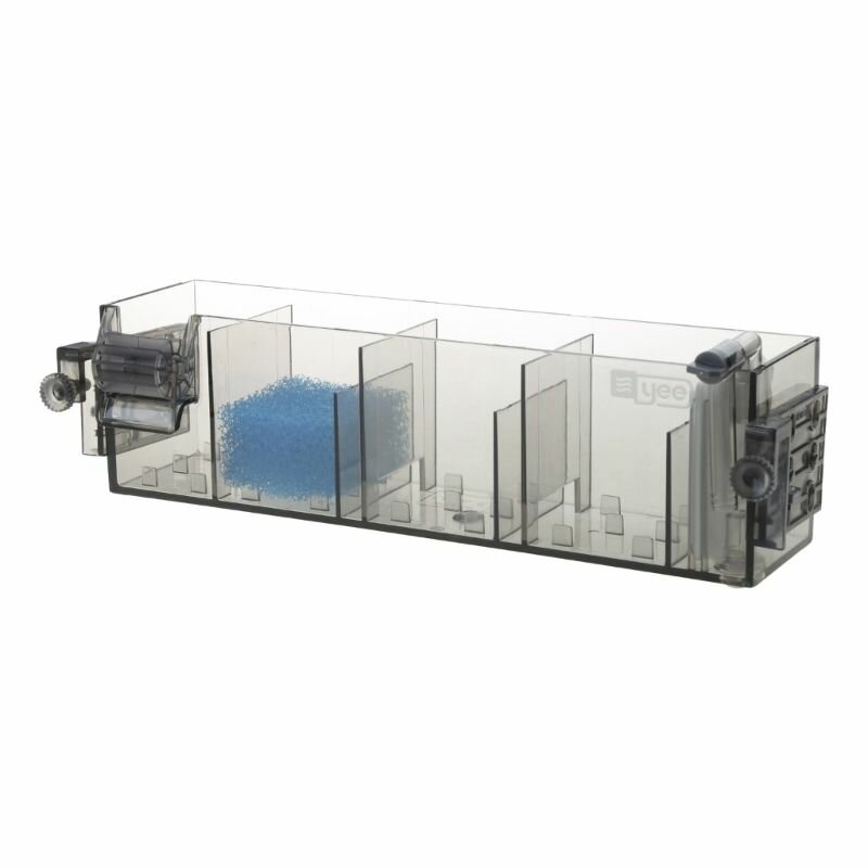 Фильтр для аквариума/террариума