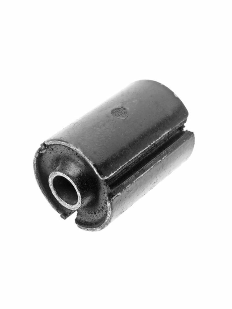 Сайлентблок рессоры GAZ 33022902027 для а/м Газель Соболь, ГАЗ 3302