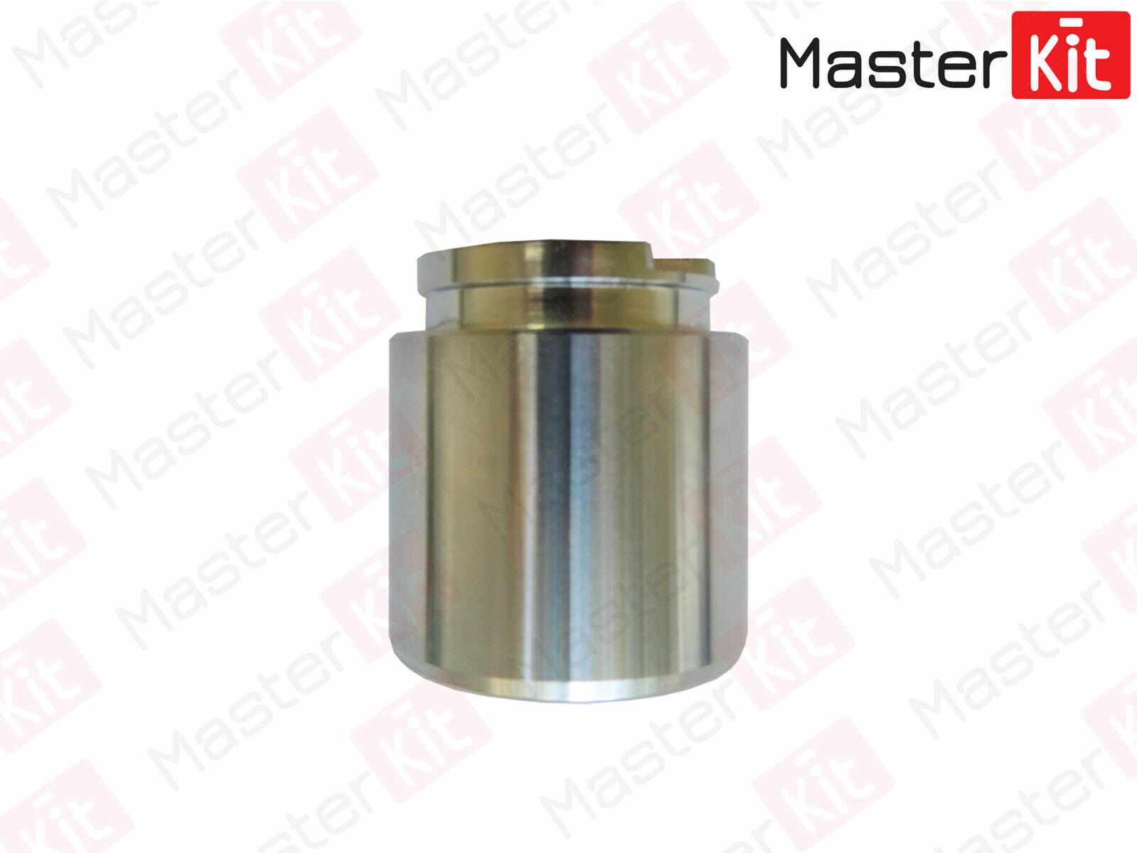Поршень Тормозного Суппорта Mitsubishi Asx 2012-(Masterkit 77A5466)