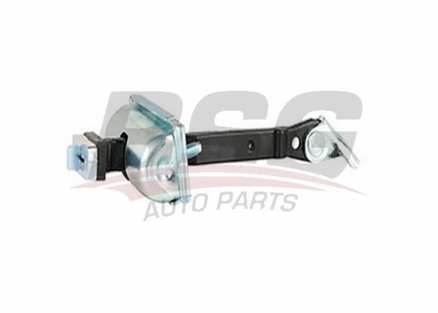 Ограничитель Открывания Передней Двери / Opel Astra-J 10~(Bsg Bsg65-975-016)