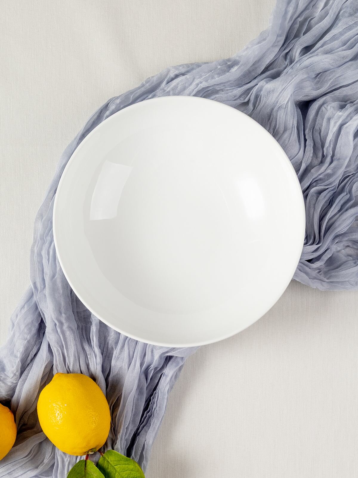 Тарелка глубокая,