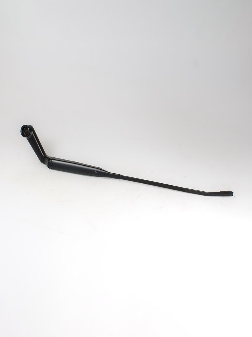 Щеткодержатель для а/м ВАЗ 2172 передний (левый) "AVTOGRAD"