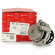 Помпа Audi A3 1.6(8L1,8P1,8Pa), A4 1.6;2.0(8D2, B5,8E2, B6), A4 Avant 1.6(8D5, B...