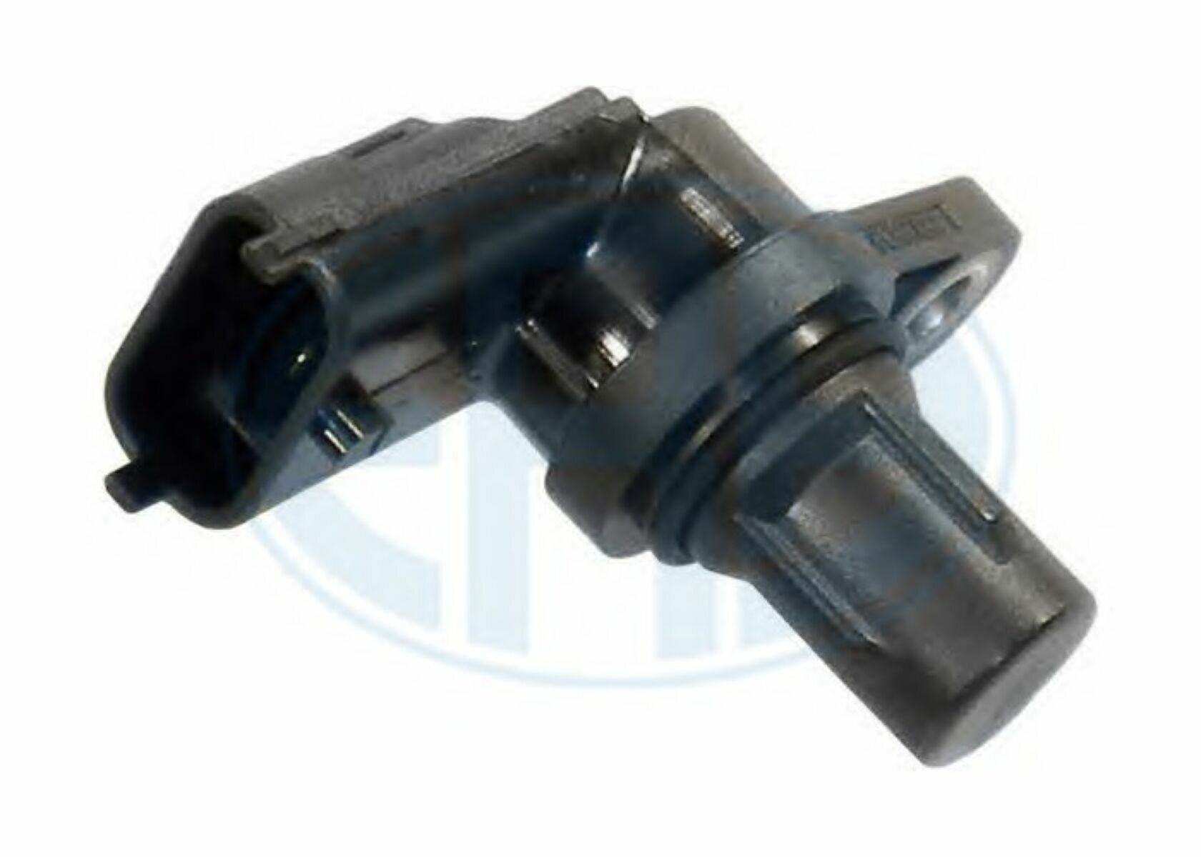 Датчик, Положение Распредвала Ford Mondeo Iv Turnier (Ba7) 1.6 Ti [2007/03-2012/12](Era 550292)