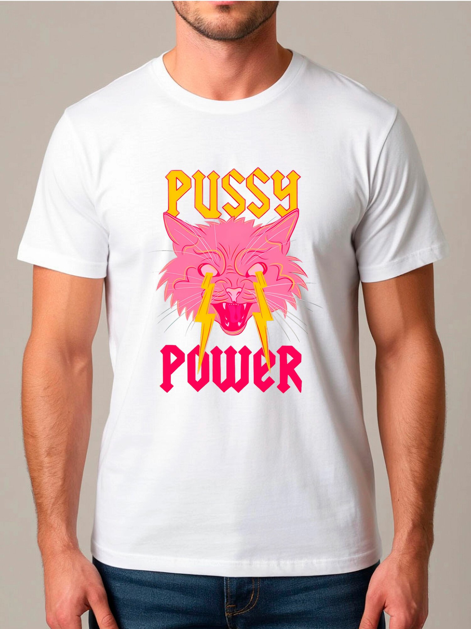 Футболка спортивная