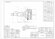 Шрус Наружный Chevrolet Lacetti 1.4/1.6L(Ganz Gik04041)
