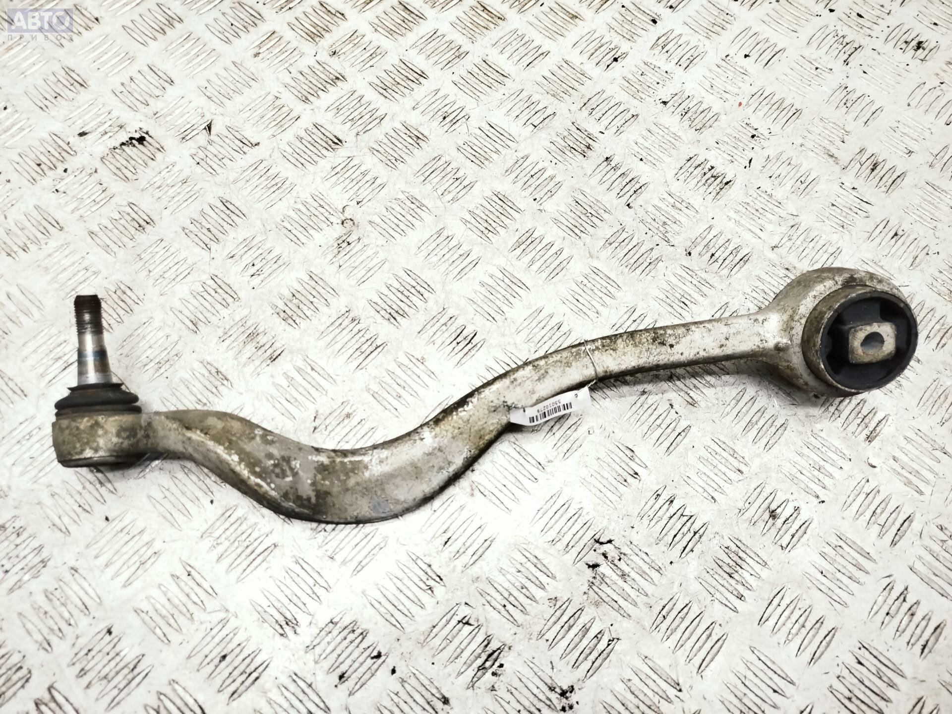 Рычаг подвески передний правый BMW 5 E39 (1995-2003)