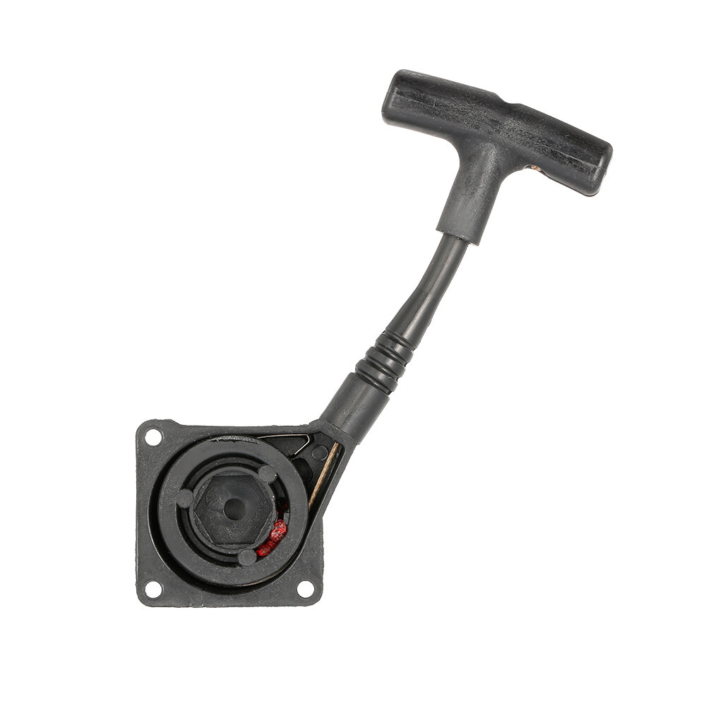 Шестигранный ключ для RC-стартера 12 мм для двигателей Nitro 1/8 и 1/10, прочная замена для гоночных грузовиков SH18 SH21 HSP, простая установка