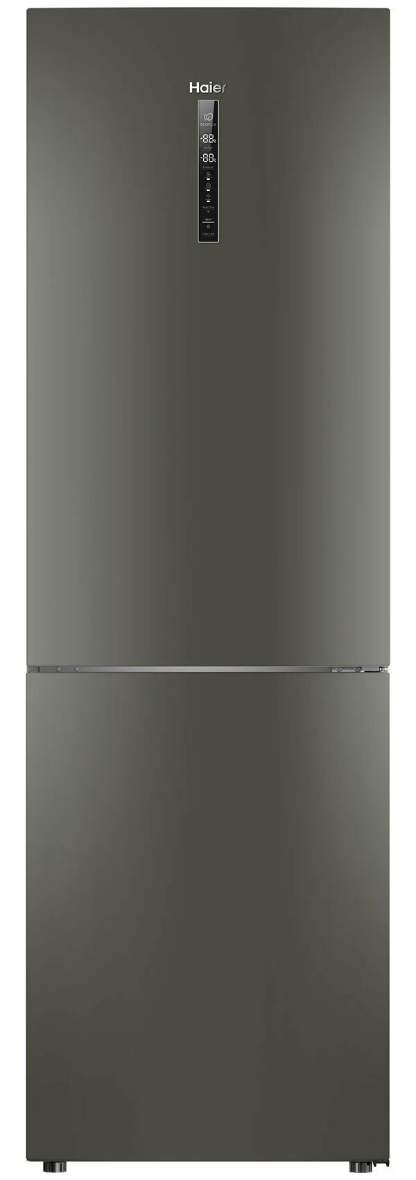 Отдельно стоящий холодильник Haier C2F636CFRGU1