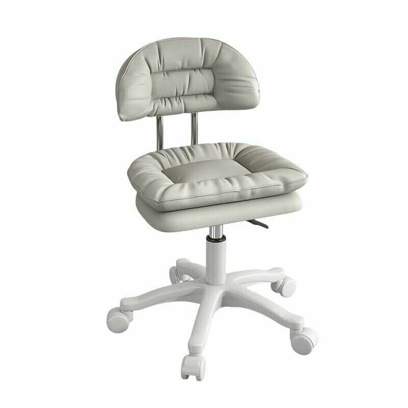 Кресло для салона красоты с блоком 1 шт.