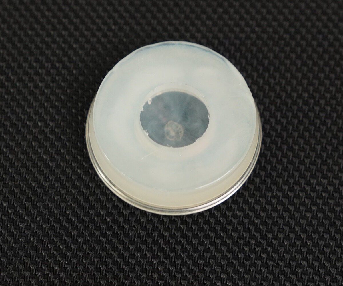 Манжета улучшенная VD для Gamo Hunter 1250 (закрытая)